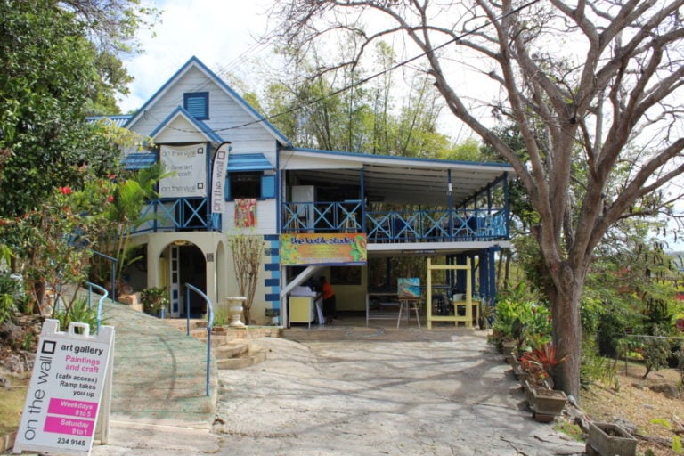 Experience a Fantastic Barbados Excursion You'll Never Forget!