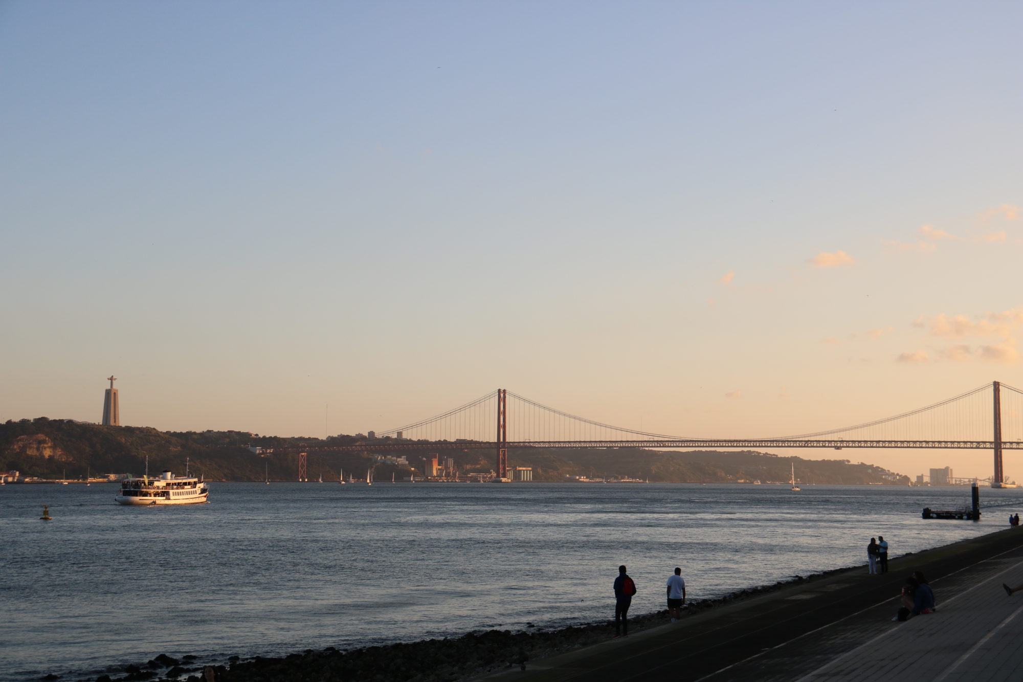 Lisbon Holidays? You Need to Know these 20+ Fantastic Lisbon Activities