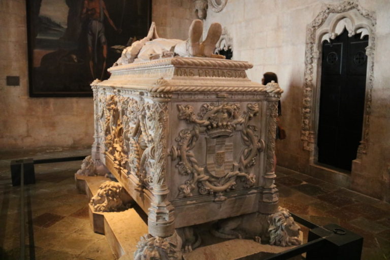 Absolute Best Things to do in Belem: A Day in Belem for the Whole Family