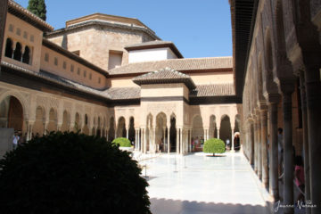 Family Holidays in Spain with kids? You Need this Amazing Spain itinerary!