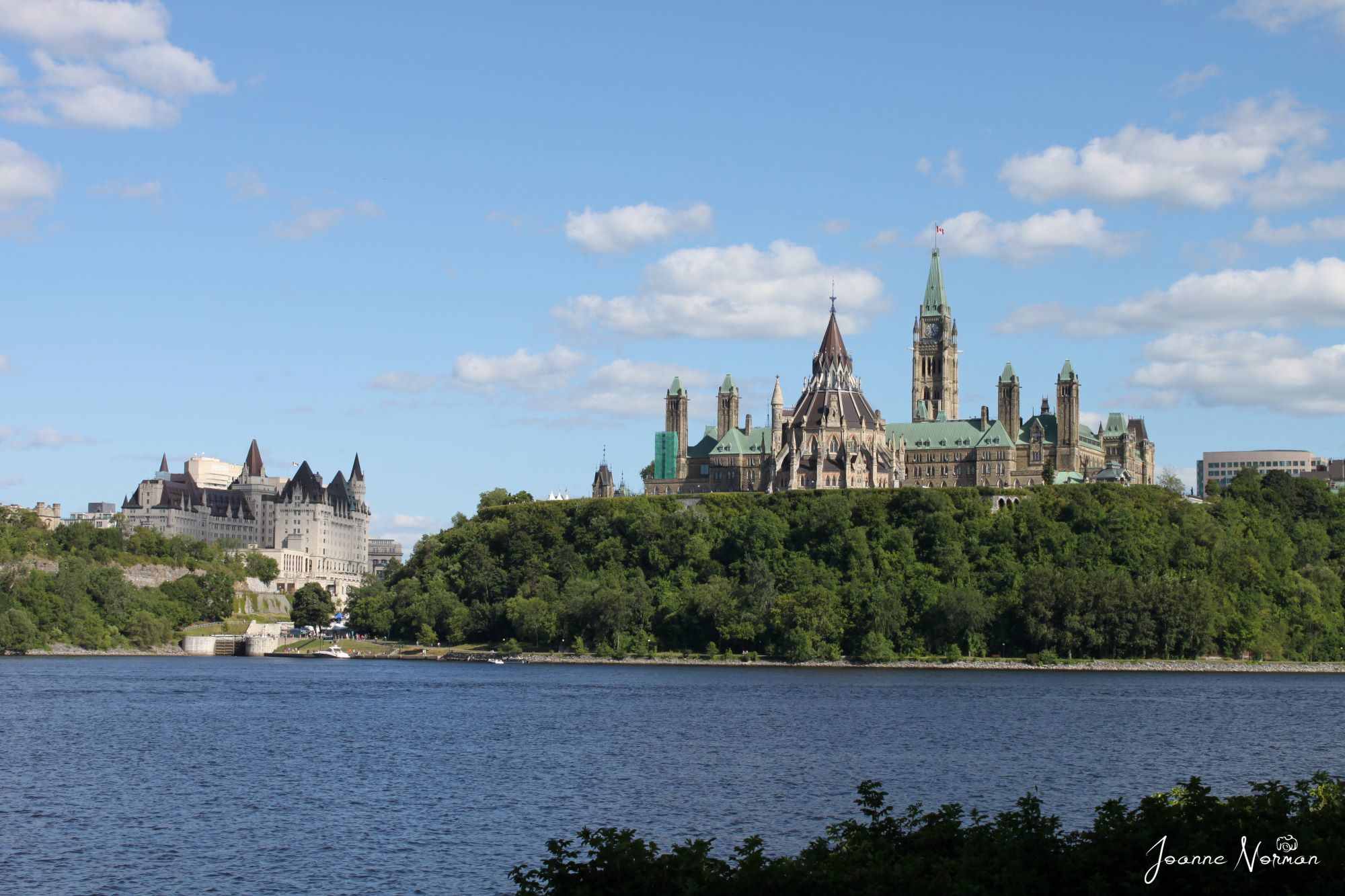 15 Fun Summer Things To Do In Ottawa With Kids Sunsets Roller Coasters 15 Fun Summer Things To Do In Ottawa With Kids Sunsets Roller Coasters