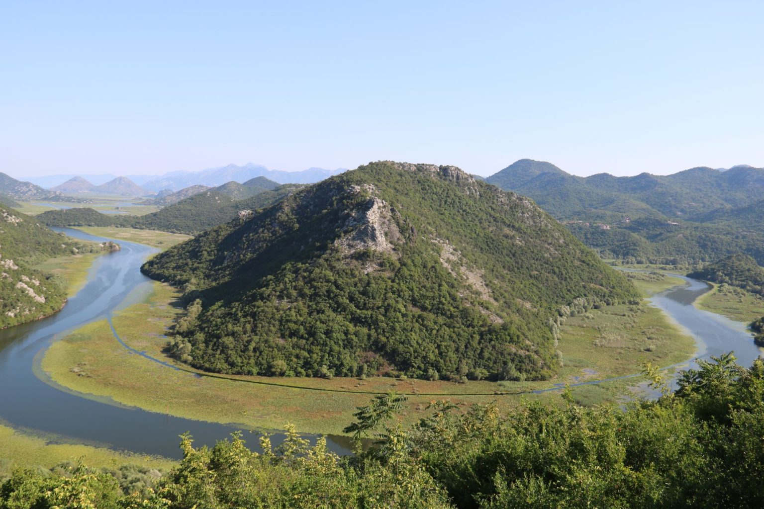 Montenegro Travel Guide: Everything You Need to Know for your Best Holiday